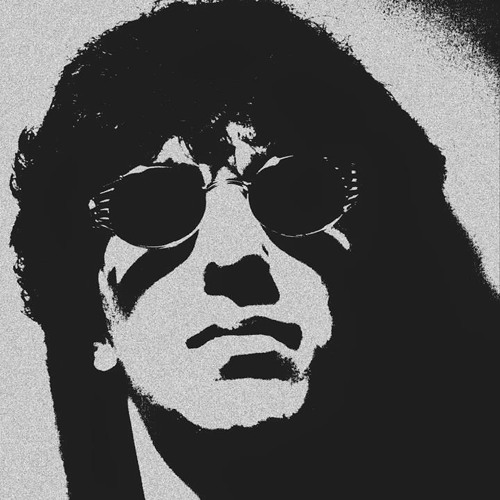 Stream Funky Frankie music | Listen to songs, albums, playlists for ...