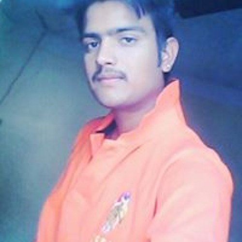 Stream Avadhesh Singh Adha music | Listen to songs, albums, playlists ...