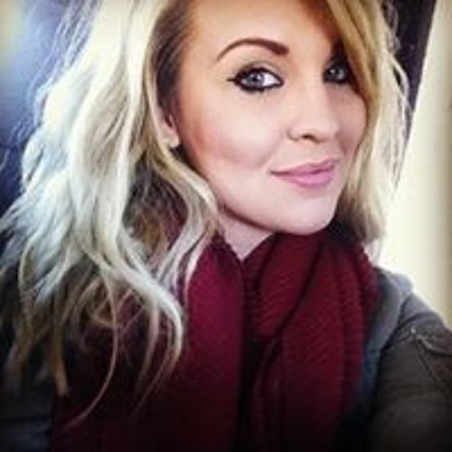 Stream Kayla Noel Plumley music | Listen to songs, albums, playlists ...
