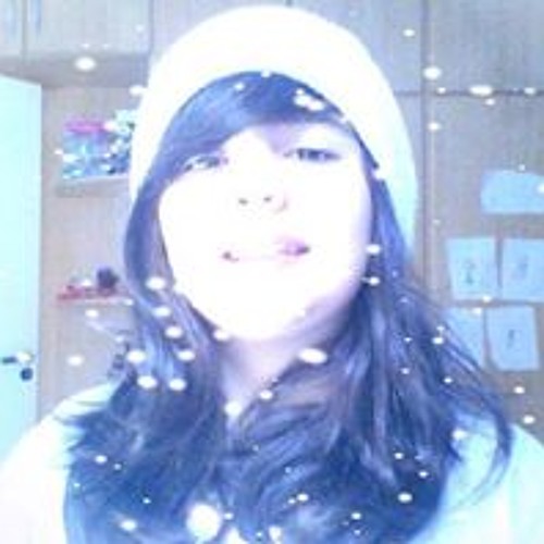 Stream Manuela Vaz De Perrout music | Listen to songs, albums ...