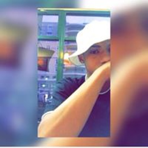 Stream Alex Carrasquillo music | Listen to songs, albums, playlists for ...