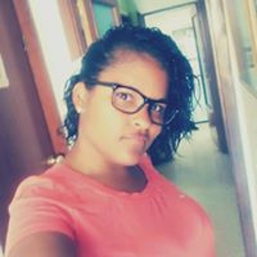 Stream Milka Matos San Bartolome music | Listen to songs, albums ...