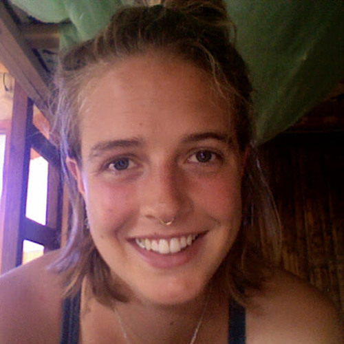 Stream Hannah Teagle music | Listen to songs, albums, playlists for ...