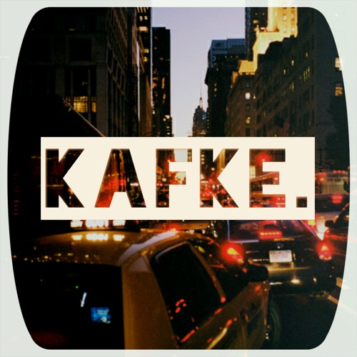 Stream Kafke. music | Listen to songs, albums, playlists for free on ...