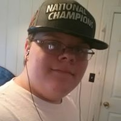 Stream Caleb Baxter music | Listen to songs, albums, playlists for free ...