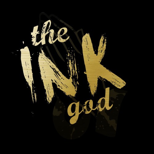 Stream The Ink God (T $tacks) music | Listen to songs, albums ...