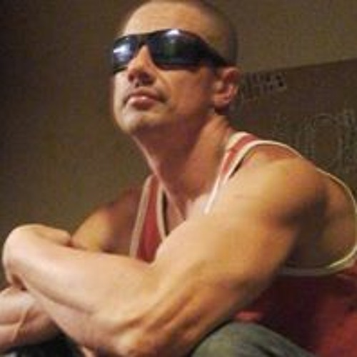 Stream Benji Magee music | Listen to songs, albums, playlists for free ...