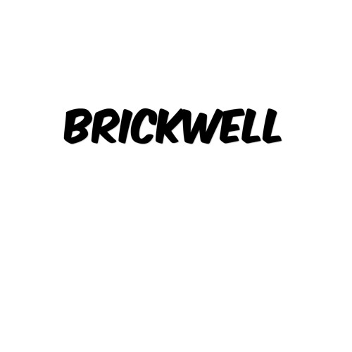 Stream Brickwell music | Listen to songs, albums, playlists for free on ...