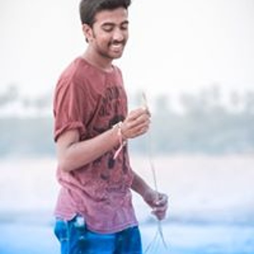 Stream Moni Krishna music | Listen to songs, albums, playlists for free ...