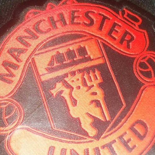 Stream Faruq music | Listen to songs, albums, playlists for free on ...