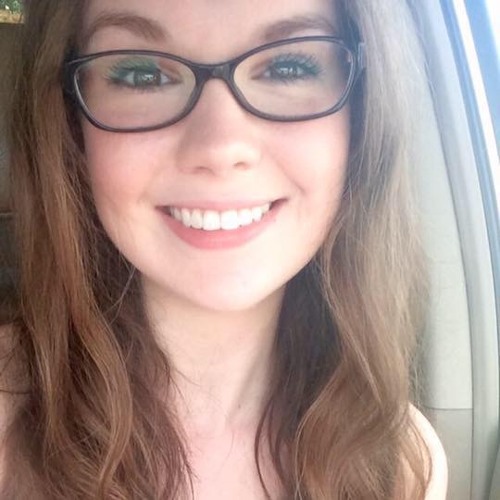 Stream Kristina Sanders music | Listen to songs, albums, playlists for ...