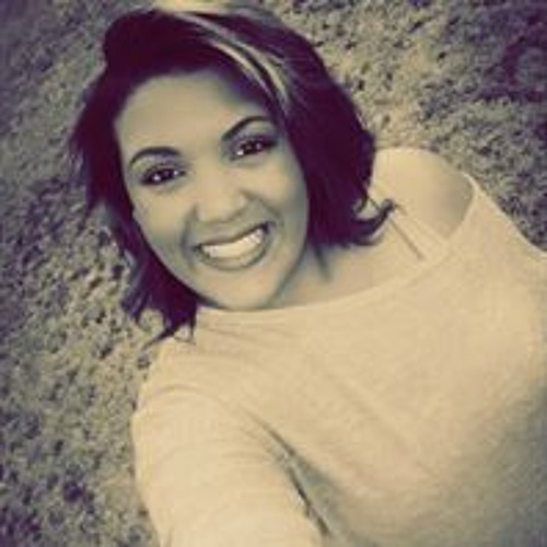 Stream Cassidy Smith music | Listen to songs, albums, playlists for ...