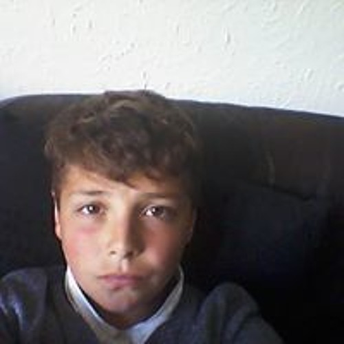 Stream Fraser Wright music | Listen to songs, albums, playlists for ...