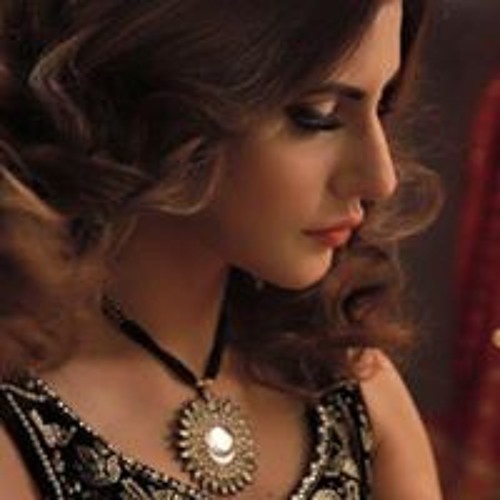 Stream Hira Ejaz music | Listen to songs, albums, playlists for free on SoundCloud