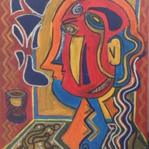 Stream Sander Van Gelder music | Listen to songs, albums, playlists for ...