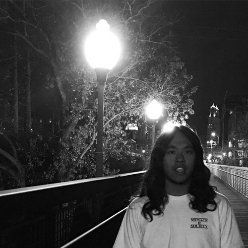 Stream mioko music | Listen to songs, albums, playlists for free on ...