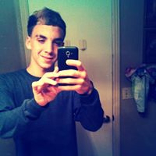 Stream Andrew Wilczynski music | Listen to songs, albums, playlists for ...