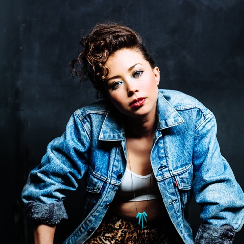 Stream Alison Shearer music | Listen to songs, albums, playlists for ...