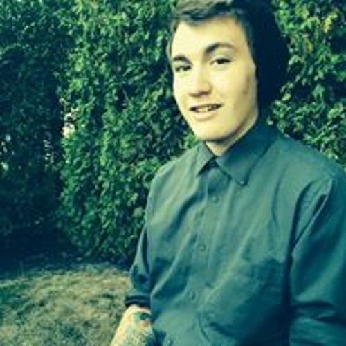 Stream Matt Litka music | Listen to songs, albums, playlists for free ...