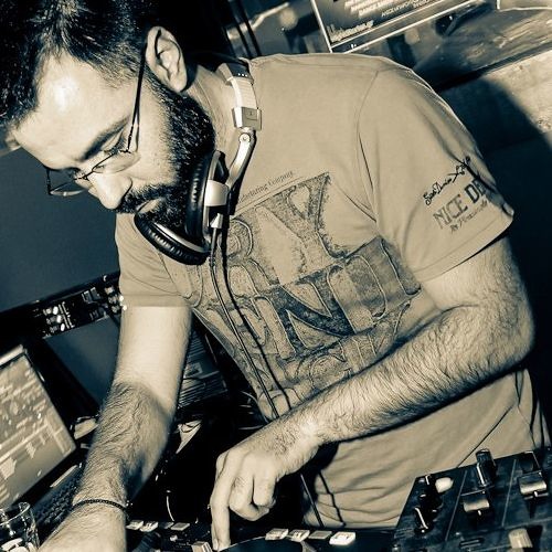 Stream Jasonic music | Listen to songs, albums, playlists for free on ...