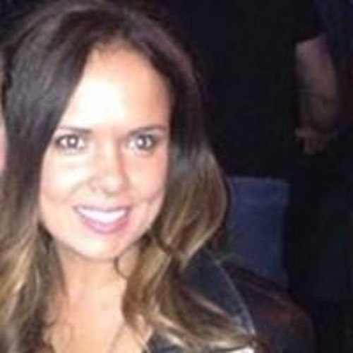 Stream Brooke Vaughn Saige music | Listen to songs, albums, playlists ...