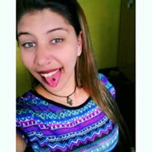 Stream Amaia Coimbra Music Listen To Songs Albums Playlists For