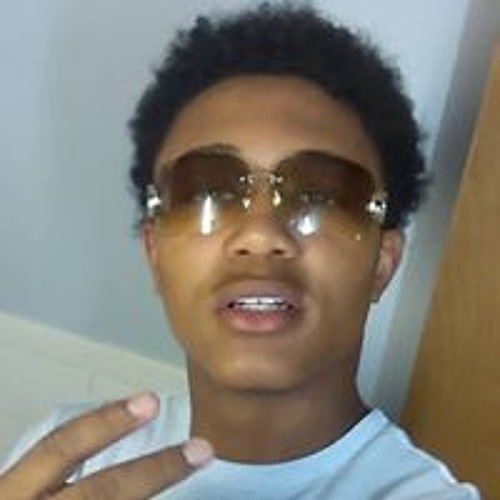 Stream Band Mann Listen To Slap Playlist Online For Free On Soundcloud