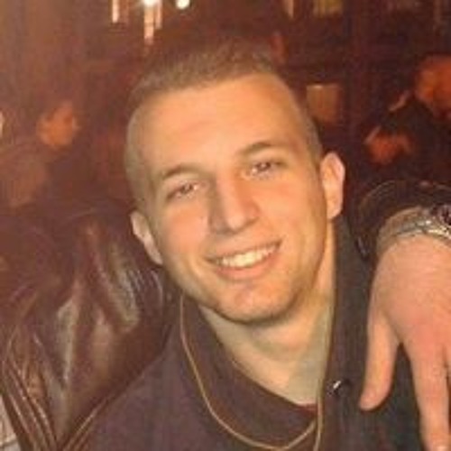 Stream Filip Milovanovic music | Listen to songs, albums, playlists for ...