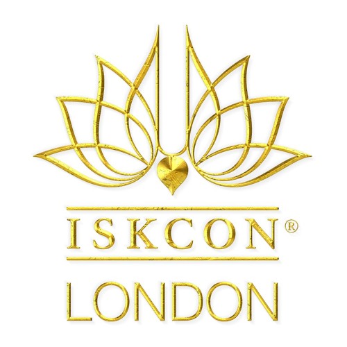 Stream ISKCON-London music | Listen to songs, albums, playlists for ...