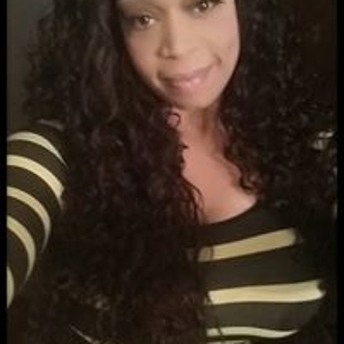 Stream Amber Oliphant music | Listen to songs, albums, playlists for ...