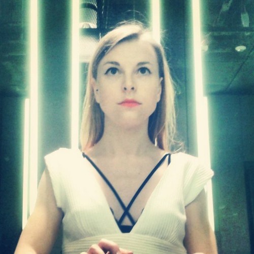 Stream sprung music | Listen to songs, albums, playlists for free on ...