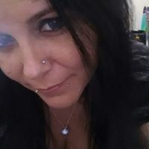 Stream Brandy Michelle Pruitt music | Listen to songs, albums ...