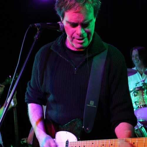 Stream Chris Brett music | Listen to songs, albums, playlists for free ...