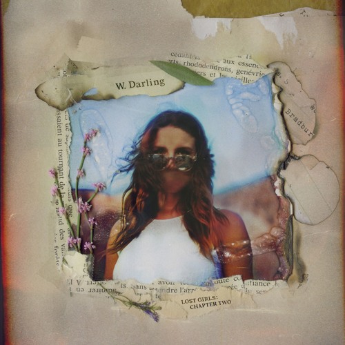 Stream W. Darling music | Listen to songs, albums, playlists for free ...