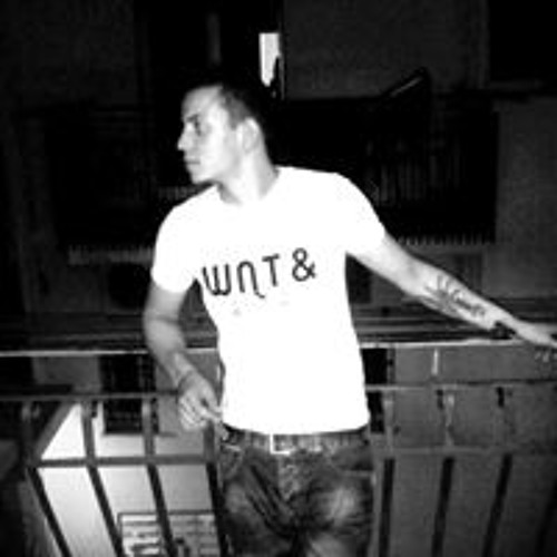 Stream Christian Gamper music | Listen to songs, albums, playlists for ...