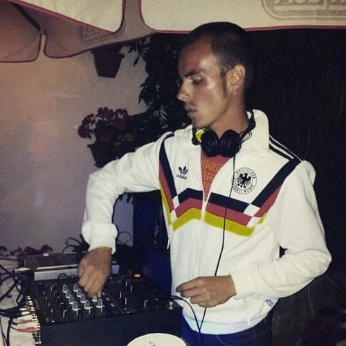 Stream dj ivan c aka dj ivanin music | Listen to songs, albums ... Stream dj ivan c aka dj ivanin music | Listen to songs, albums ...