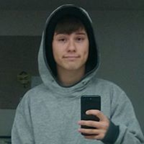 Stream Dylan Downes music | Listen to songs, albums, playlists for free ...