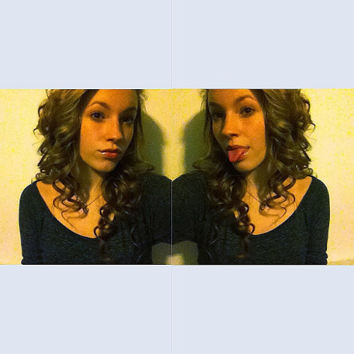 Stream amber buck music | Listen to songs, albums, playlists for free ...