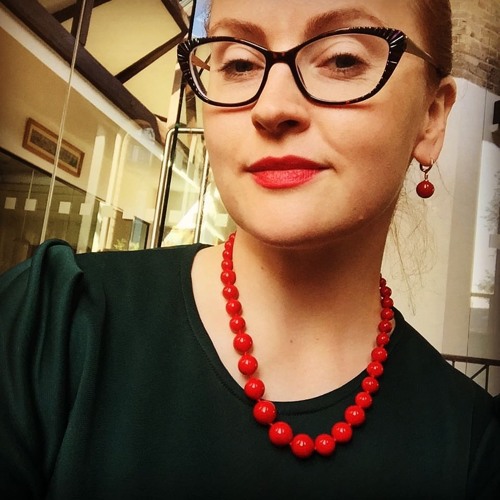 Stream Elizabeth Khan music | Listen to songs, albums, playlists for ...