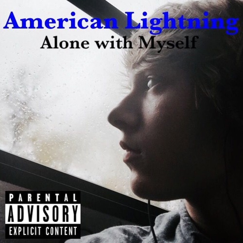 Stream American Lightning music | Listen to songs, albums, playlists ...