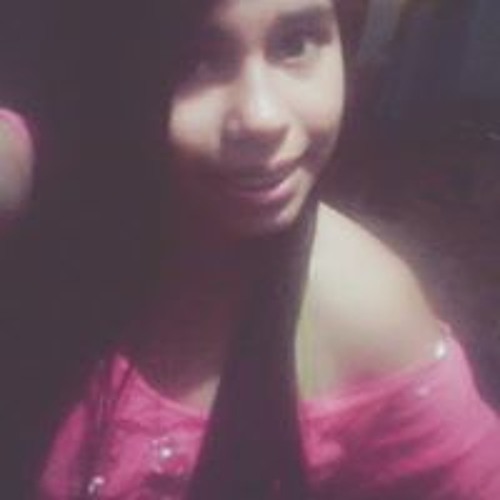 Stream Erika Camacho music | Listen to songs, albums, playlists for ...