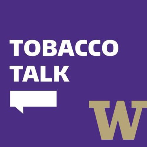 Stream Tobacco & Mental Health by Tobacco Talk | Listen online for free ...