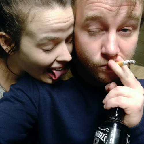 Stream Nick Mayne music | Listen to songs, albums, playlists for free ...