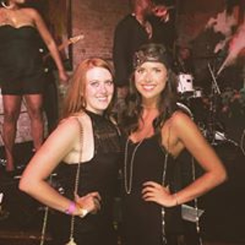 Stream Elizabeth Bryant music | Listen to songs, albums, playlists for ...