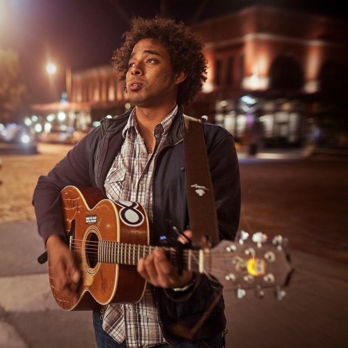 Stream Jon Jerry music | Listen to songs, albums, playlists for free on ...