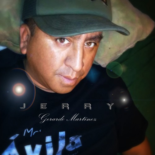 Stream DURANGUENSES 03 Exitos 2005 by discodigitalhd | Listen online ...