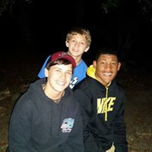 Stream Hunter Jacobs music | Listen to songs, albums, playlists for ...