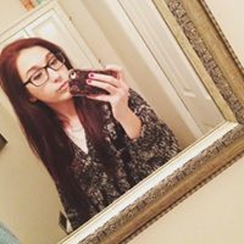 Stream Allison St-Pierre | Listen to mc playlist online for free on ...