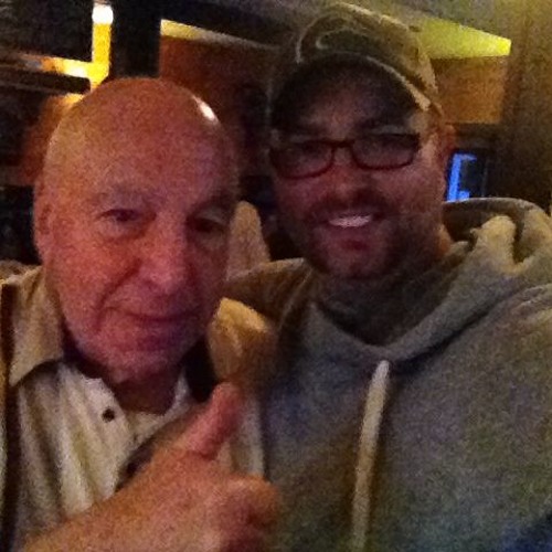 Stream Richard Schaller music | Listen to songs, albums, playlists for ...