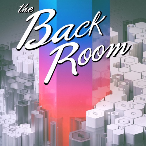 Stream The Back Room music | Listen to songs, albums, playlists for ...